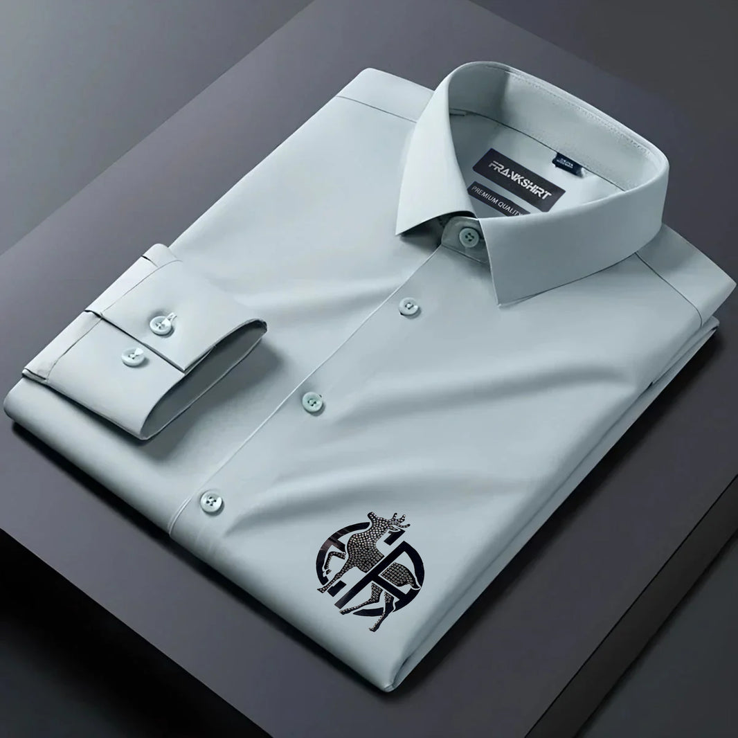 Designer Shirts – Frankshop